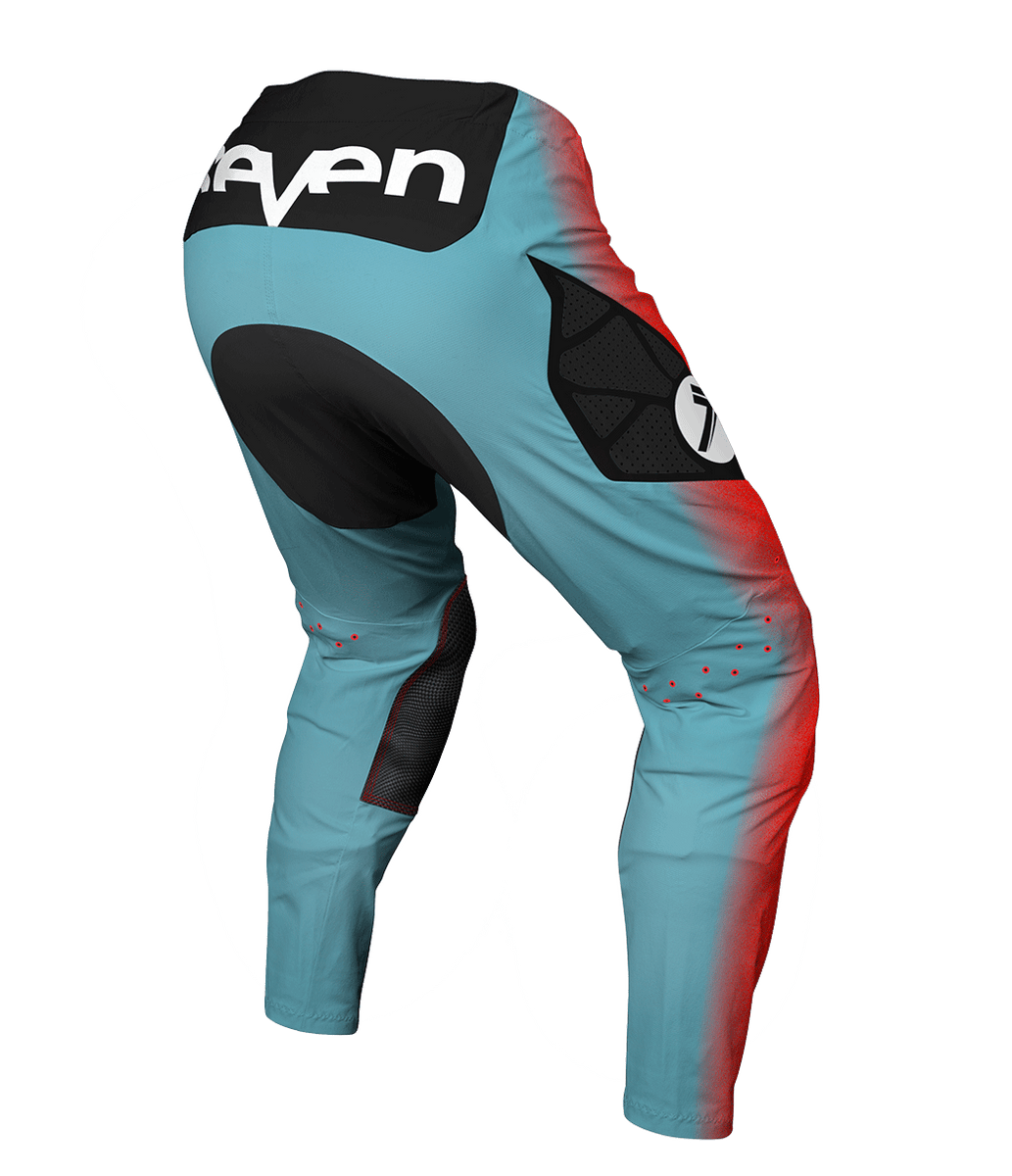 Seven Zero Dissolve Motocross Pant | Seven MX Canada