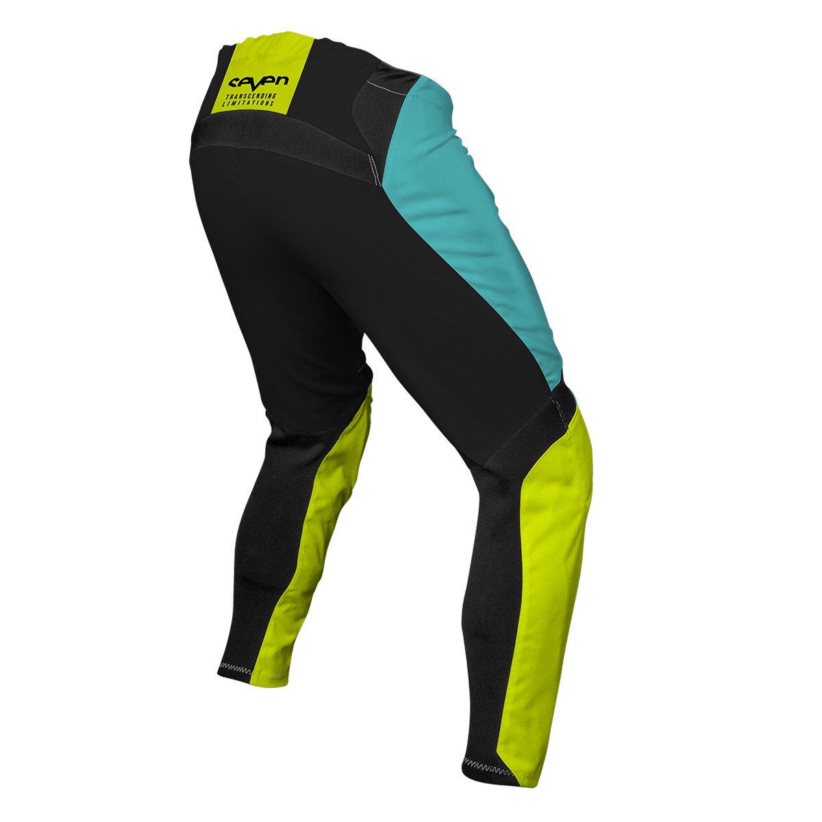 Seven Vox Aperture Motocross Pant | Seven MX Canada