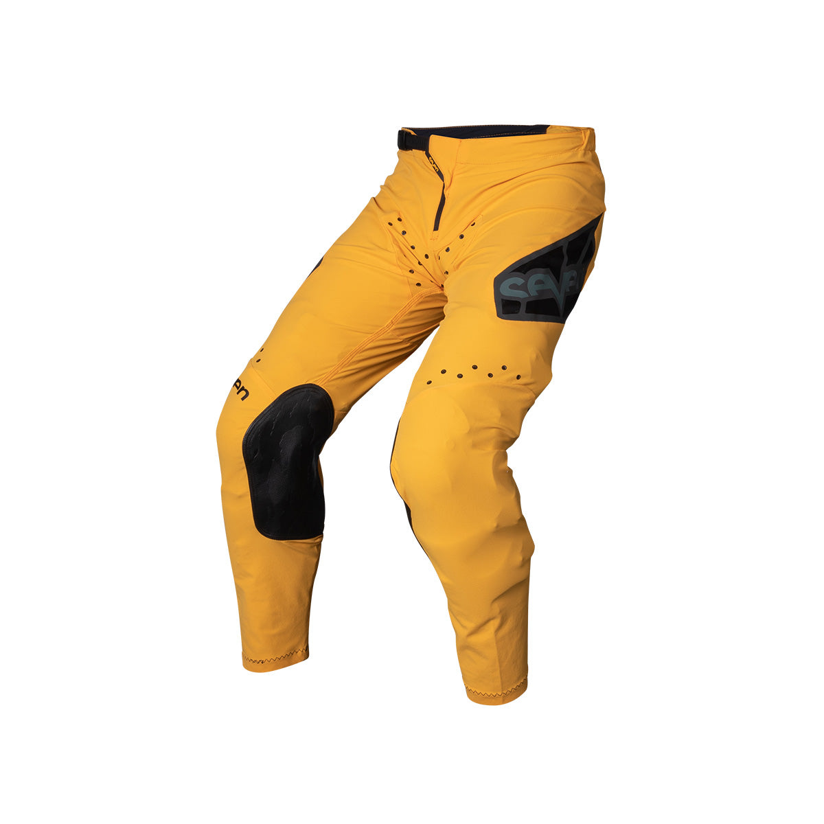 SALE | Seven Zero Vandal Adult Motocross Pant | Seven MX Canada